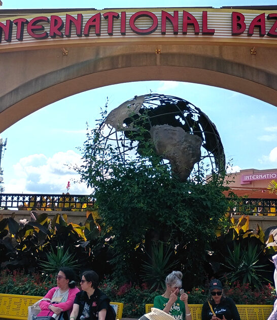 massive minnesota bazaars worthy ftr