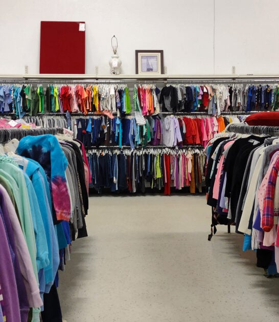 massive shop michigan secondhand ftr