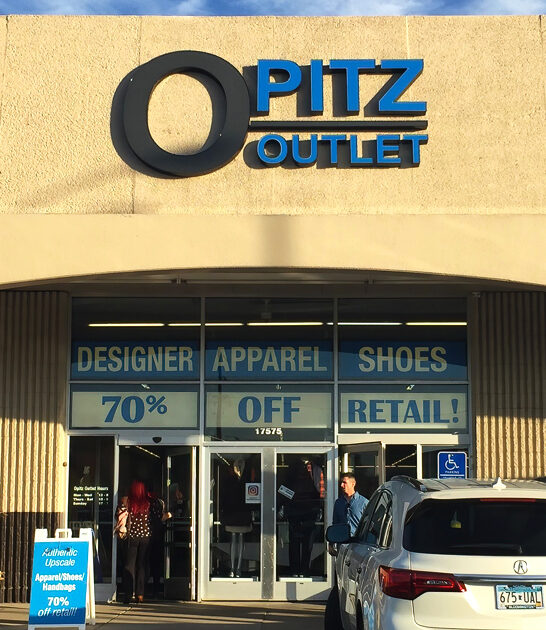 massive store minnesota bargain ftr