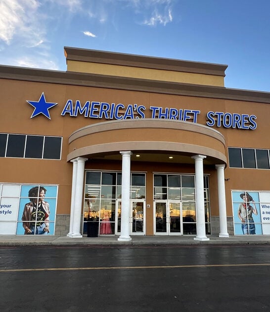 massive thrift bargains mississippi ftr