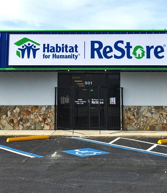 massive thrift florida stores ftr