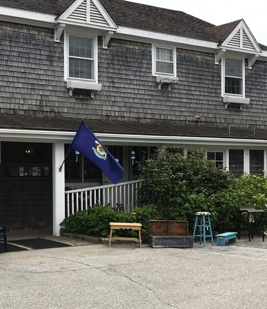 massive thrift maine stores ftr