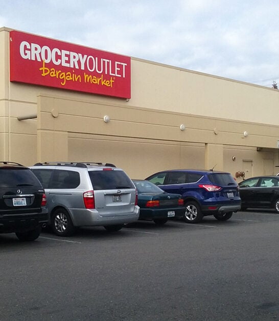 massive washington grocery store ftr