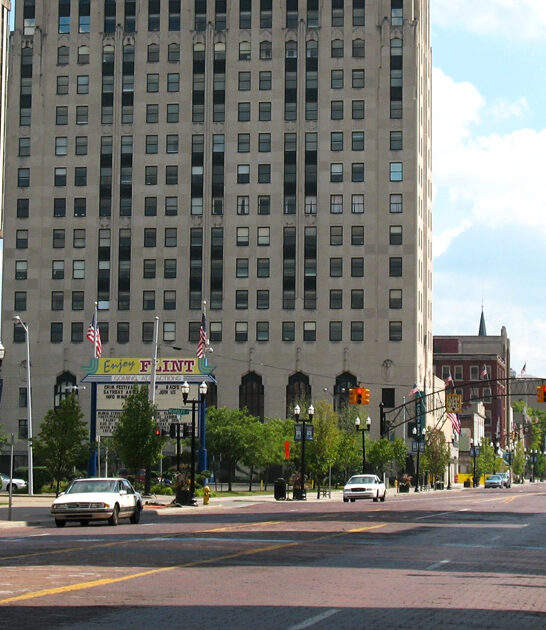 michigan affordable historic city ftr