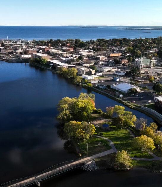 michigan charming affordable cities ftr