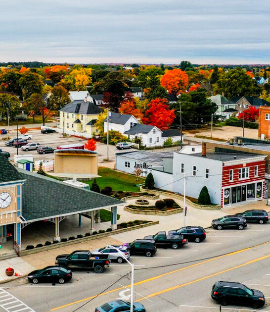 michigan cheap worthy cities ftr