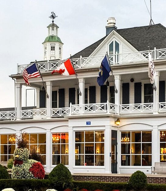 michigan chicken pie restaurant ftr