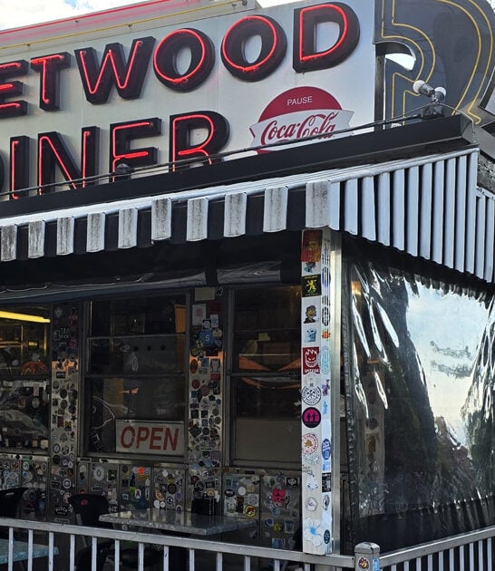 michigan chips fish restaurant ftr