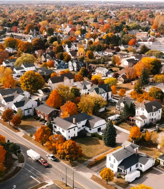 michigan gorgeous affordable cities ftr