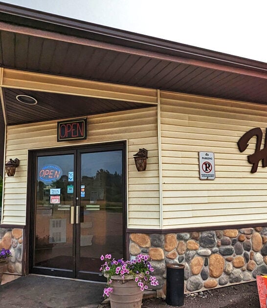 michigan gravy biscuits restaurant ftr