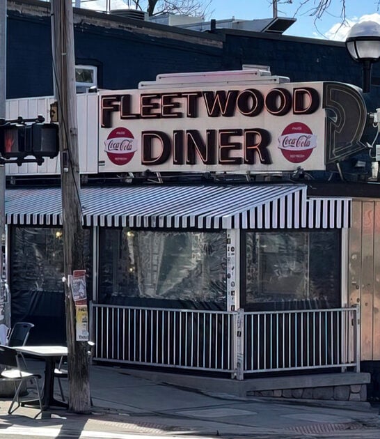 michigan gyro sandwich restaurant ftr