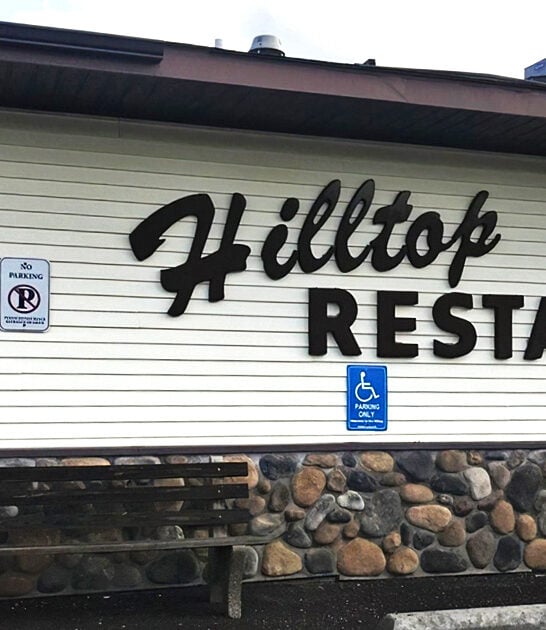 michigan homemade breakfast restaurant ftr