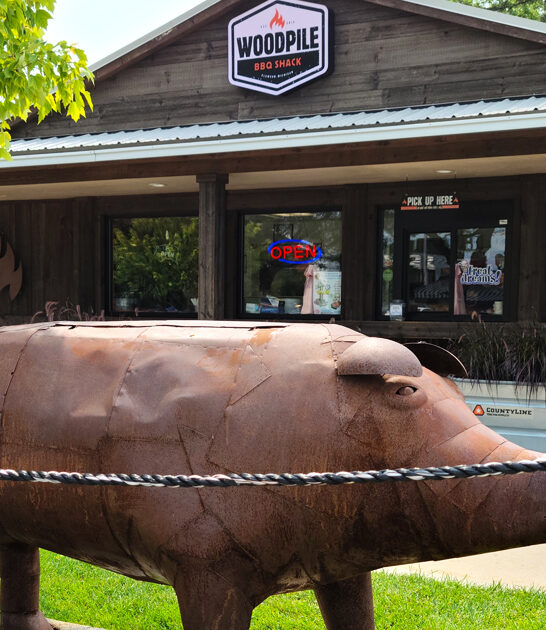 michigan legendary barbecue restaurants ftr