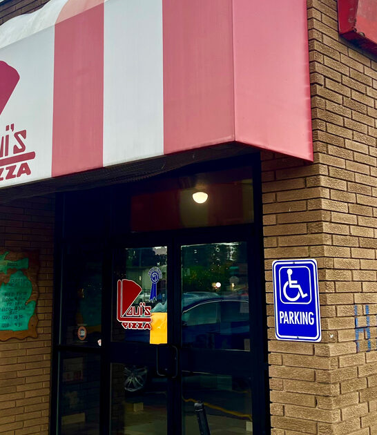 michigan no frills pizzerias ftr