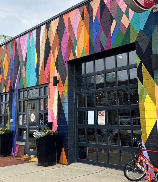 michigan no fuss pizzerias ftr