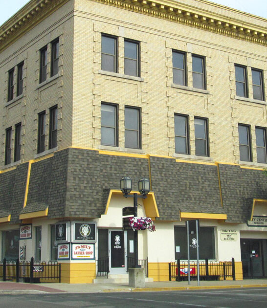 michigan perfect weekend getaway ftr