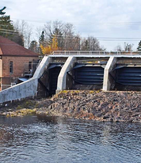 michigan river town gorgeous ftr
