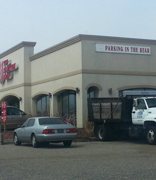 michigan store fill cart ftr