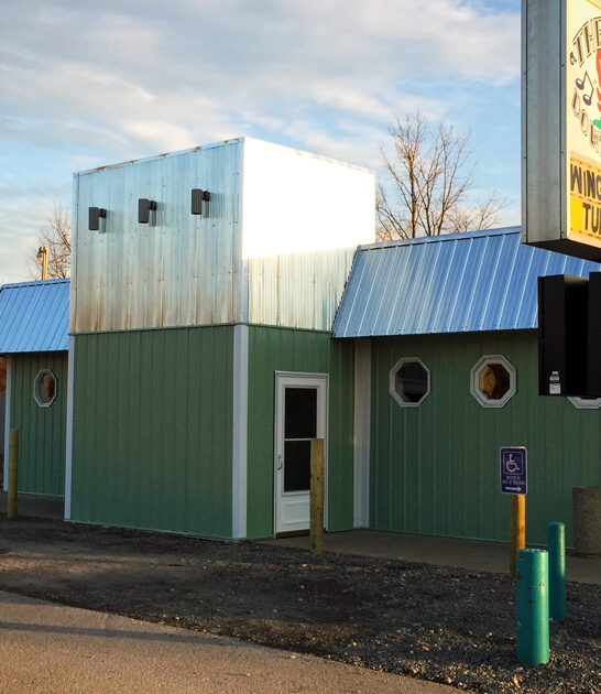michigan unassuming seafood restaurants ftr