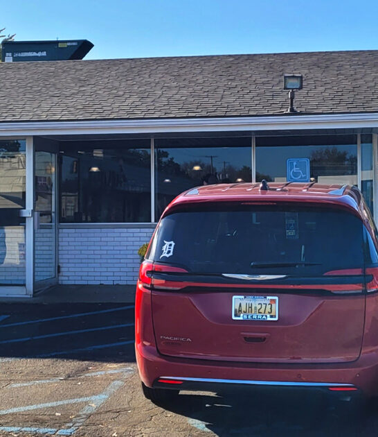 michigan worthy club sandwich ftr