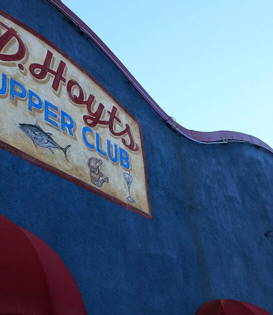 mignon steakhouse filet minnesota ftr