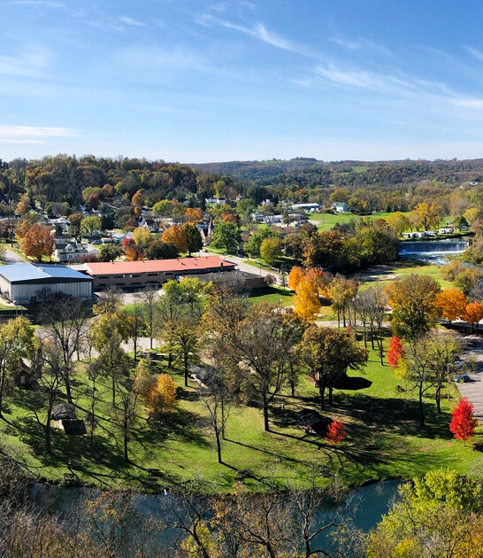 minnesota affordable day trips ftr