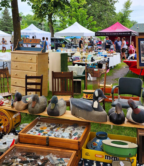 minnesota bazaars massive cheap ftr