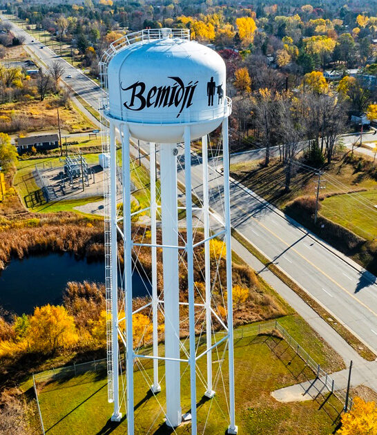 minnesota studio apartments rent ftr