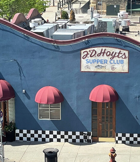 minnesota supper club steak ftr