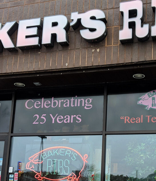 minnesota texas style joint ftr