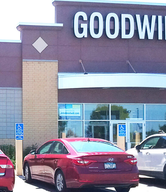 minnesota thrift huge store ftr