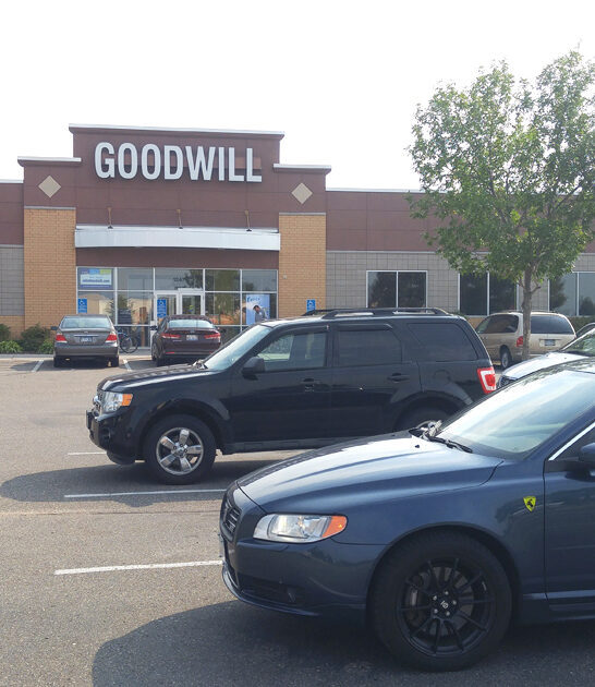 minnesota thrift massive store ftr