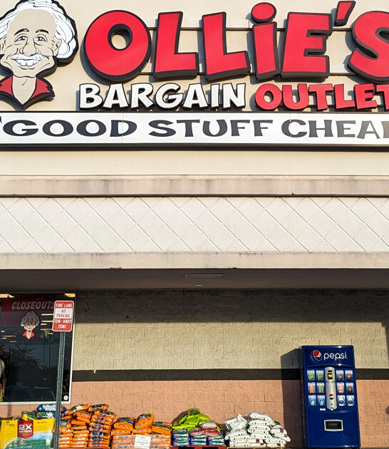 mississippi bargain road trip ftr