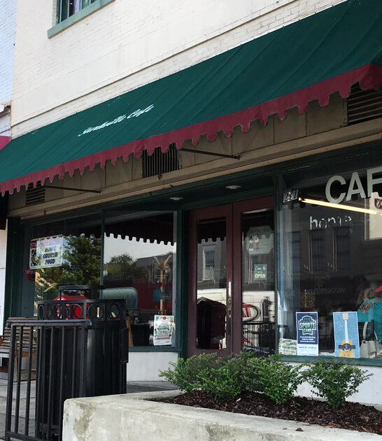 mississippi best hashbrowns diner ftr