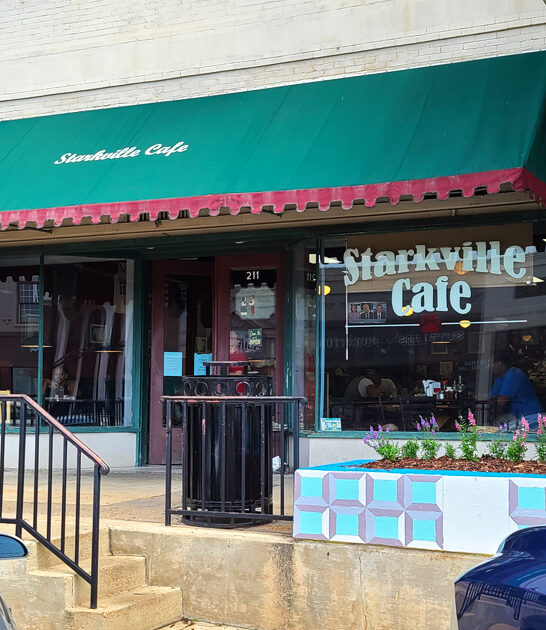 mississippi big breakfast deal ftr