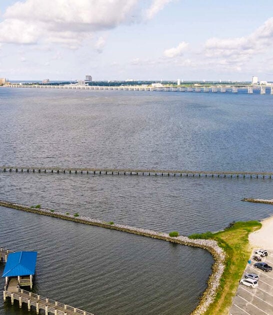 mississippi city live comfortably ftr