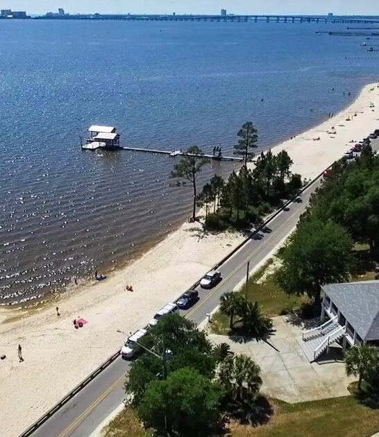 mississippi city necessities affordable ftr