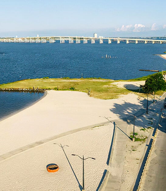 mississippi city retire comfortably ftr