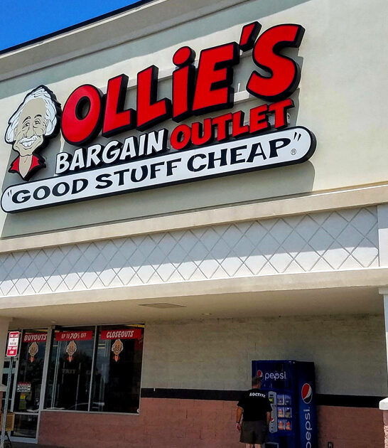 mississippi deal haul destination ftr