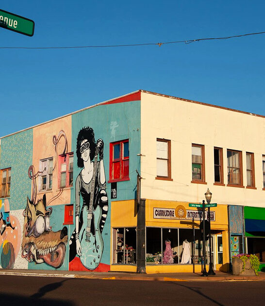 mississippi fixed income further ftr