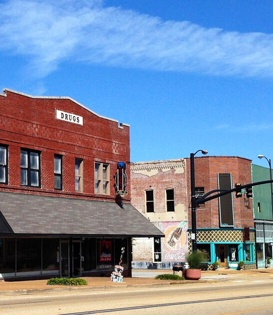 mississippi healthcare costs less ftr