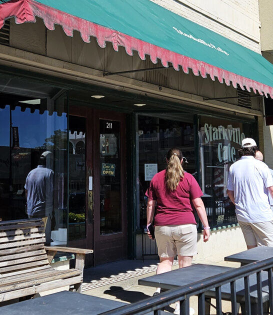 mississippi pancake lovers spot ftr