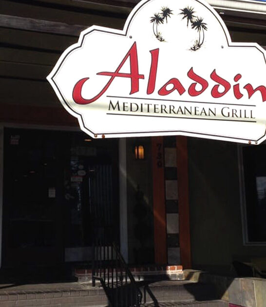 mississippi veggie dolma restaurant ftr