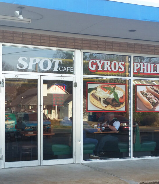 missouri authentic cannoli cafe ftr