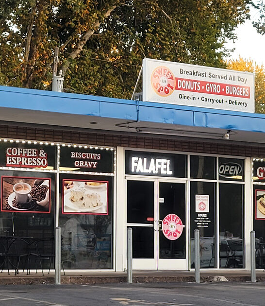 missouri biscuits gravy gem ftr