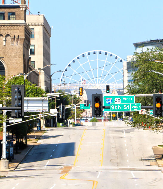 missouri city affordable ftr