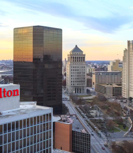 missouri city comfortable ftr