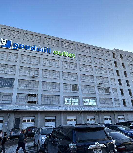 missouri crazy cheap deals ftr