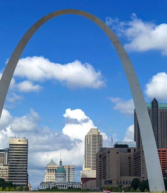 missouri historic city affordable ftr