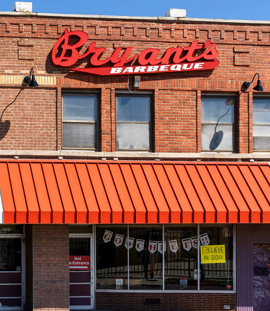 missouri iconic bbq place ftr